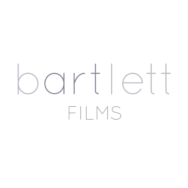 Kerry Bartlett Photo + Film