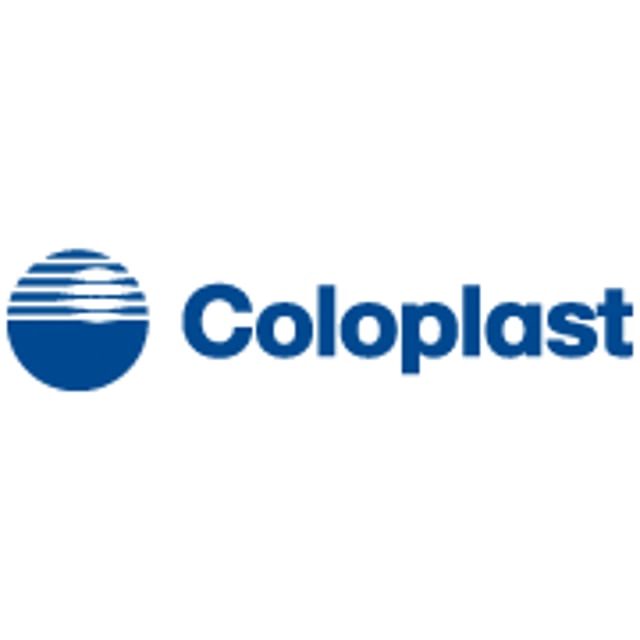 Coloplast U.S.