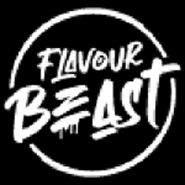 Flavour Beast