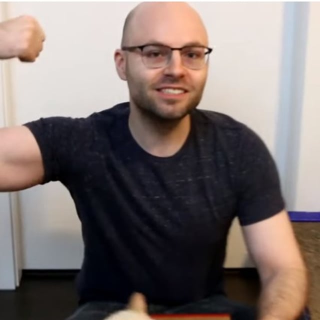 Northernlion Merch