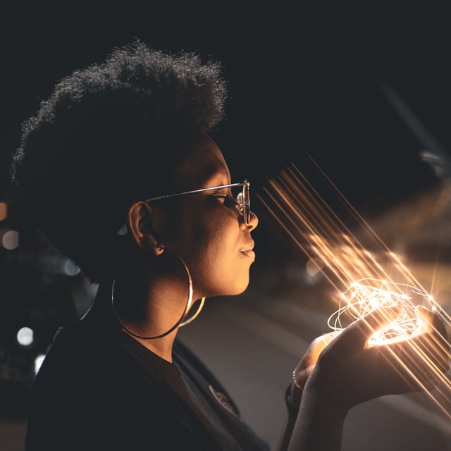 Superpower Africa Fund