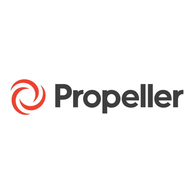 Propeller, Inc.