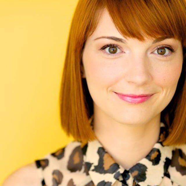 Jackie Johnson