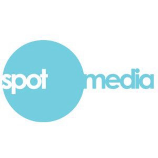 Spot Media