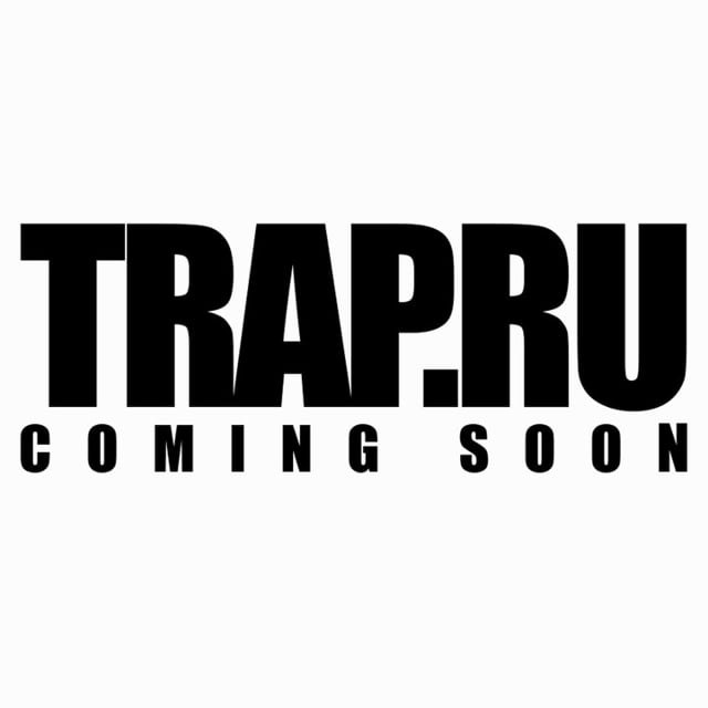 TrapRu