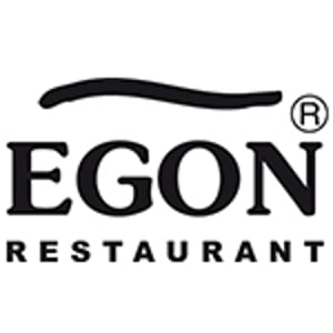 Egon Restaurant on Vimeo
