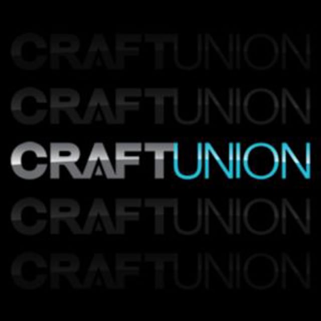 CRAFT UNION