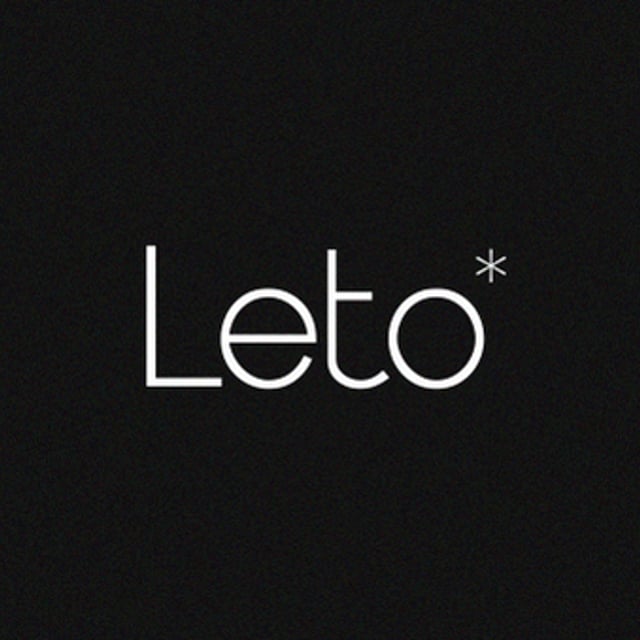 LETO