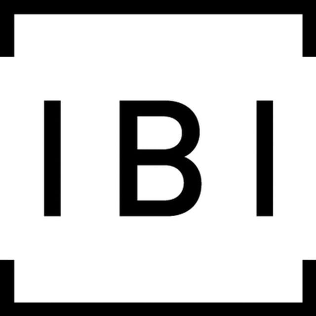 IBI Group Visualization Services