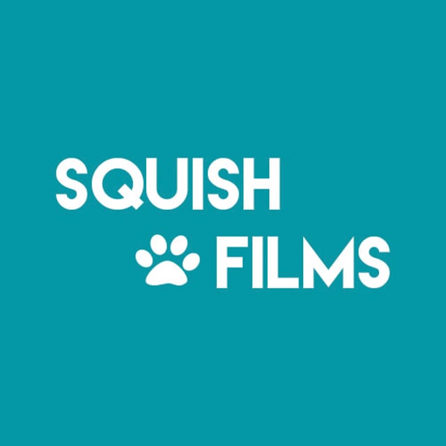 Squish Films -video production