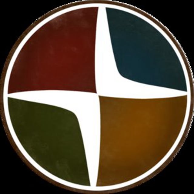 Griffin Center Point Church