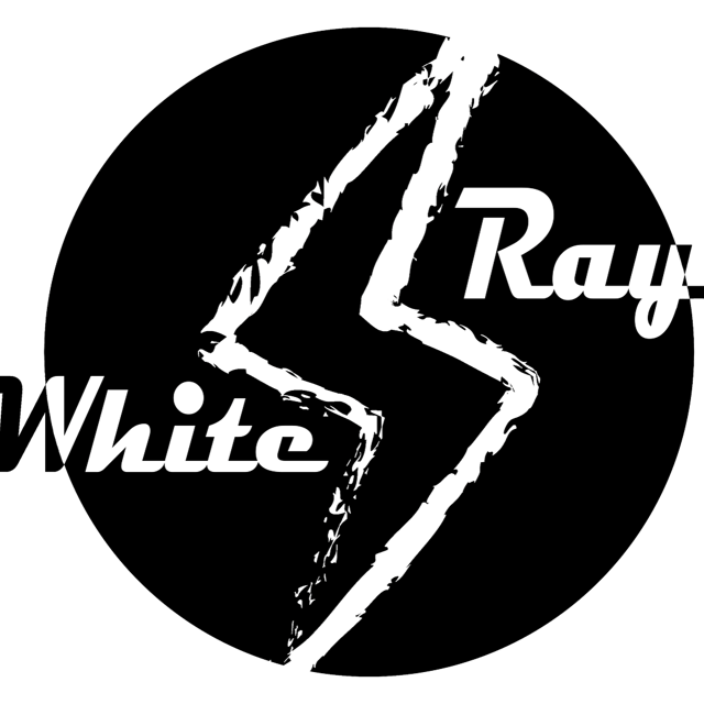White Ray