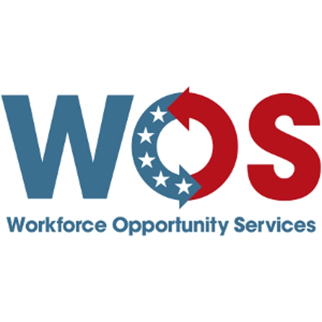 Workforce Opportunity Services