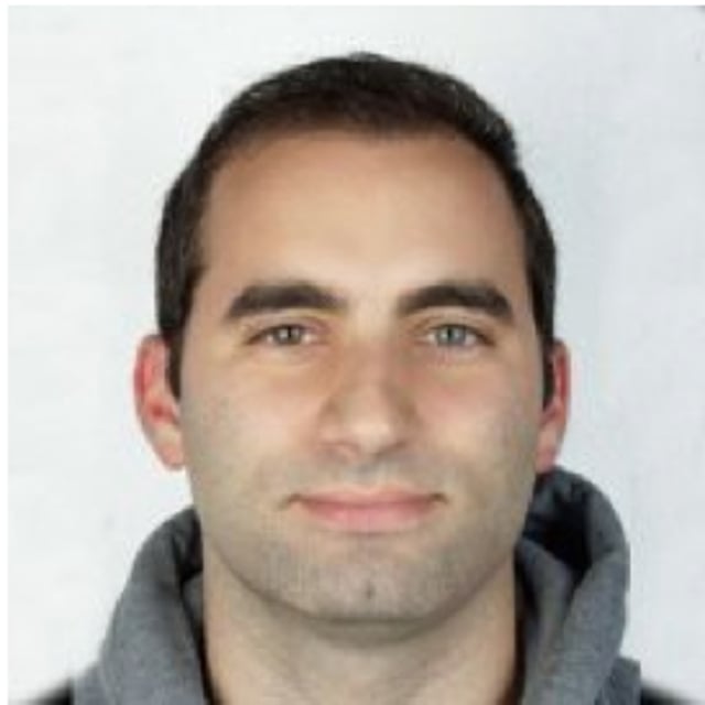 alessandro leto colombo