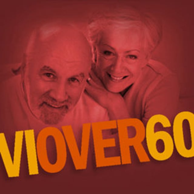 VI OVER 60