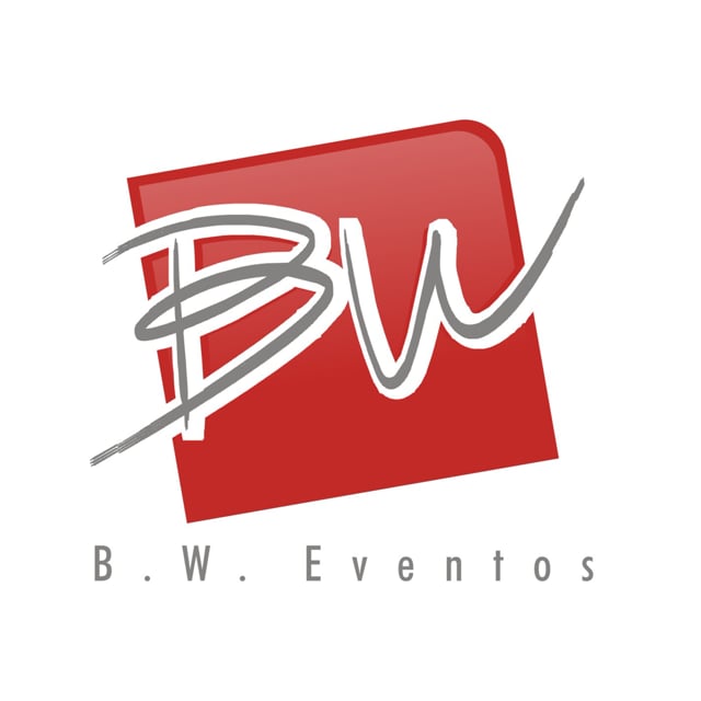 BW EVENTOS