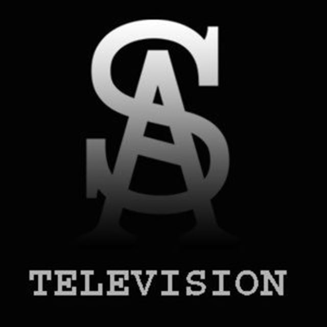 Soul Assassins Television