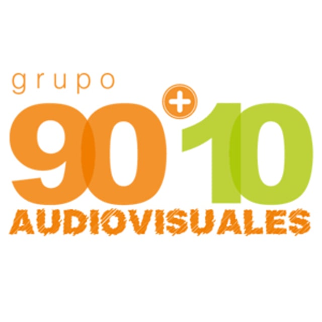 Grupo 9010