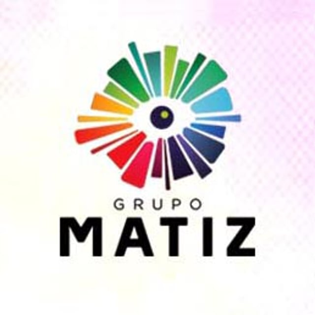 Grupo Matiz