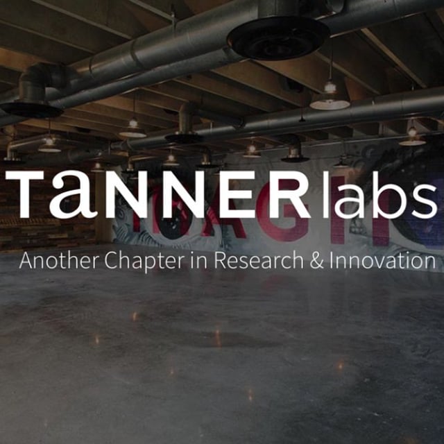 Tanner Labs