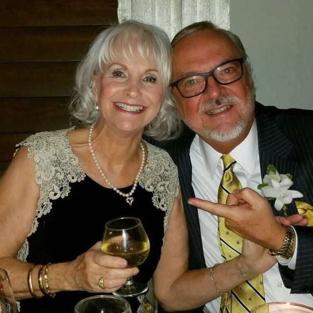 Stark Family Video Library