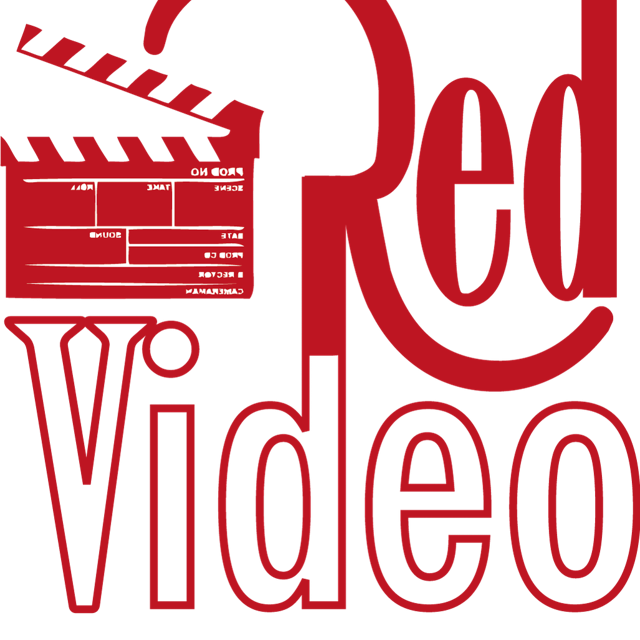 RedVideo