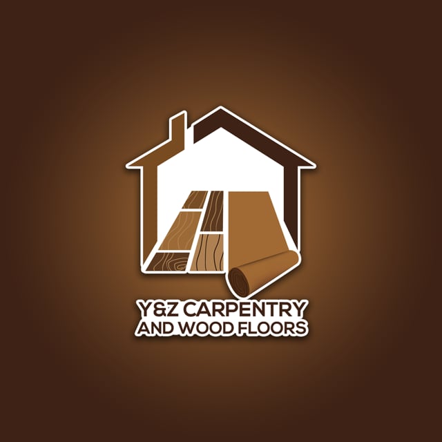 Y & Z Carpentry and Wood Floors