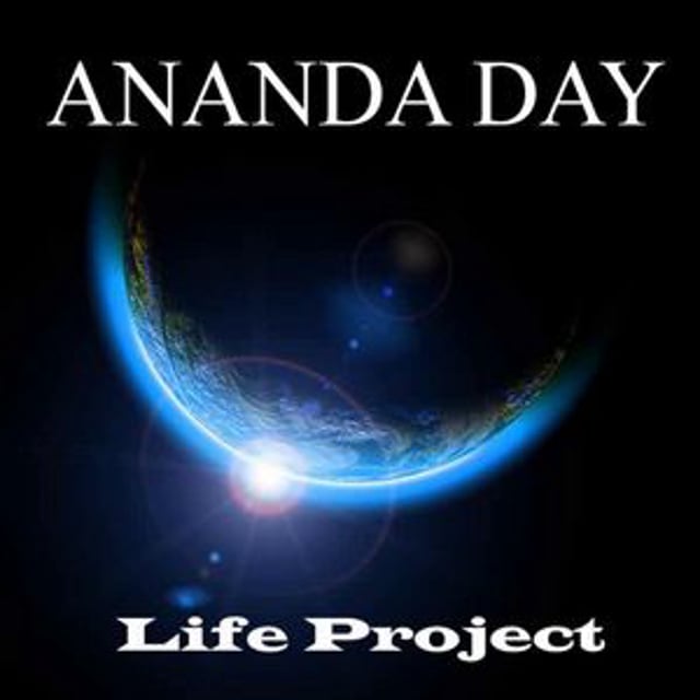 ANANDA DAY