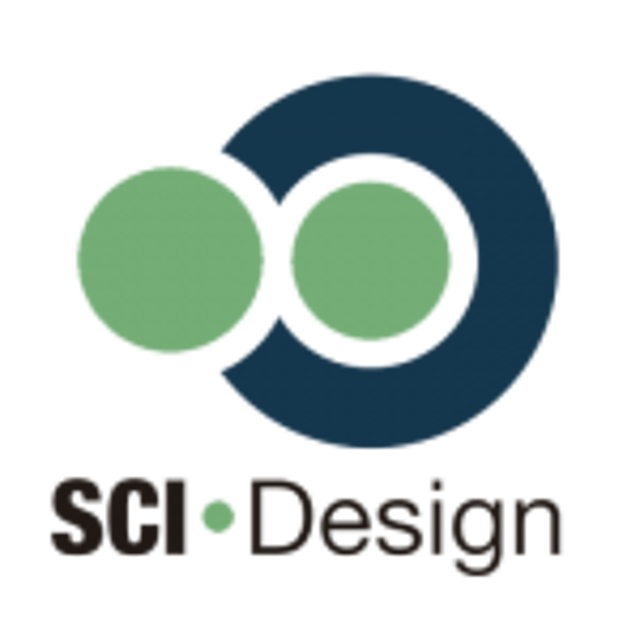 SCI Design