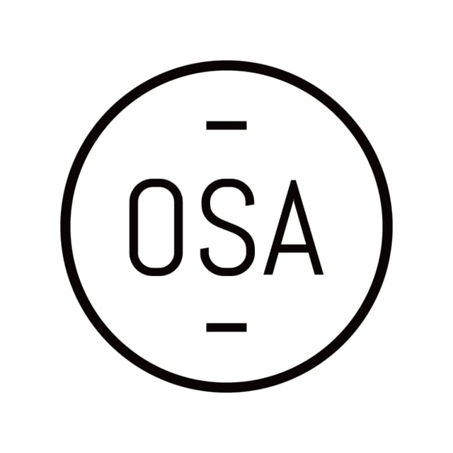 OSA Images