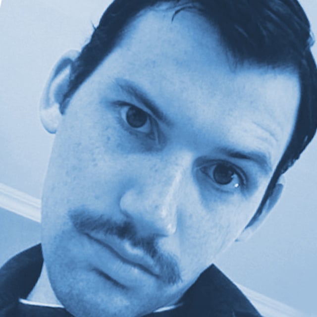 Howard French