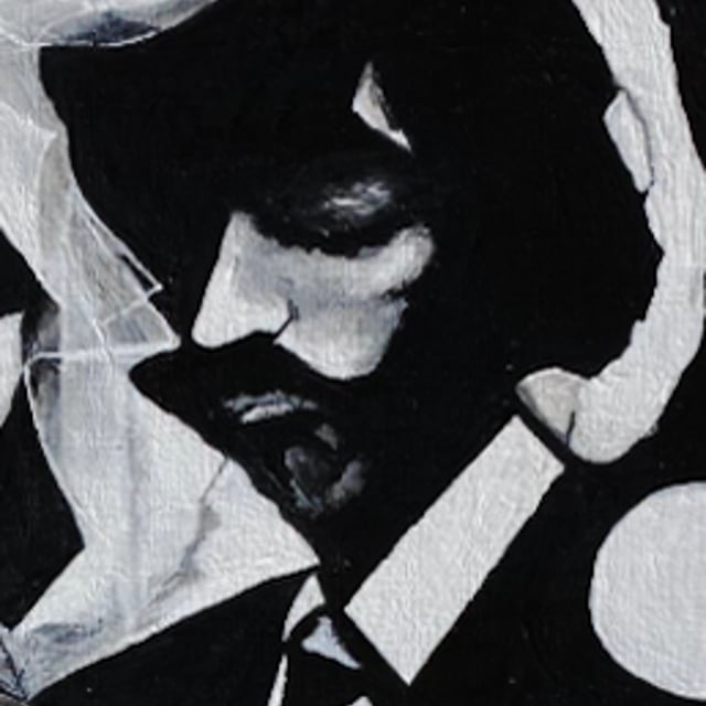 Ryan Fielding - Director