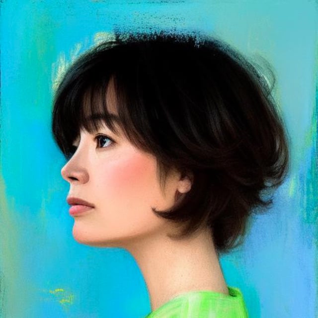 Hana