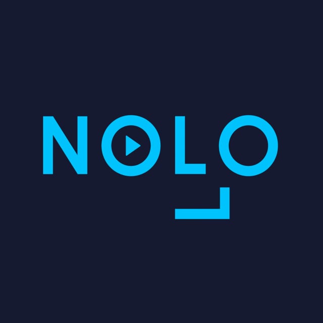 Nolo Motion - Video Producer