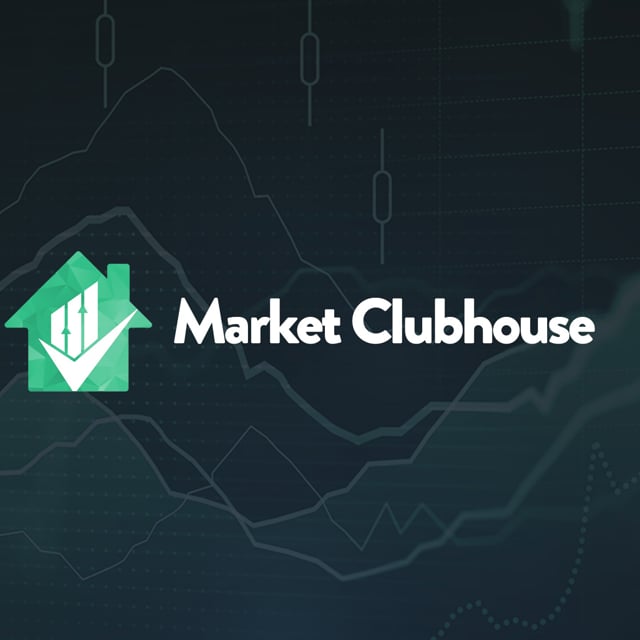 Market Clubhouse