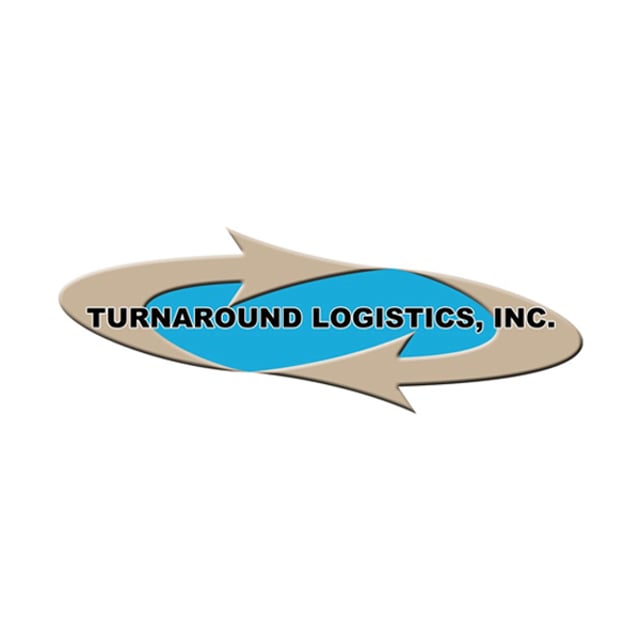 Turnaround Logistics, Inc.