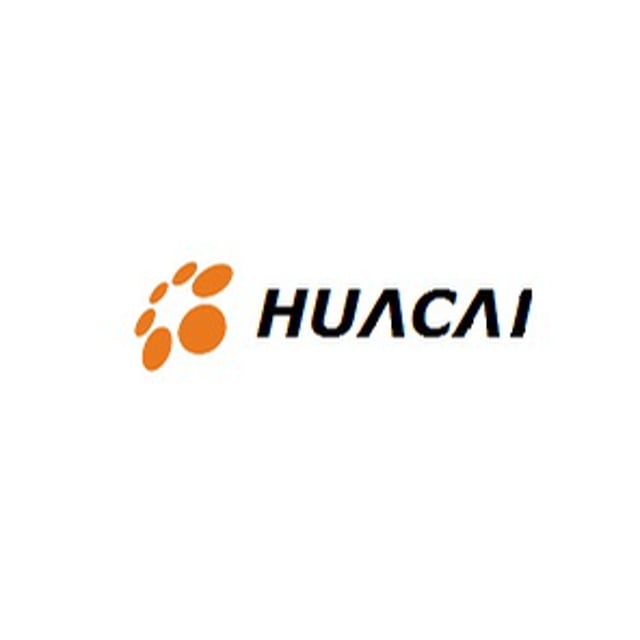 Zhejiang Huacai Advanced Materia