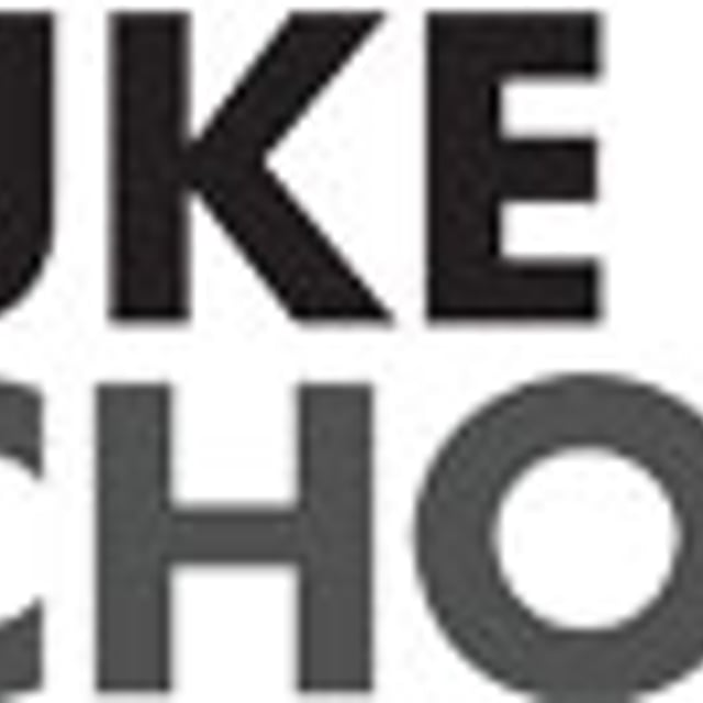 Tuke School