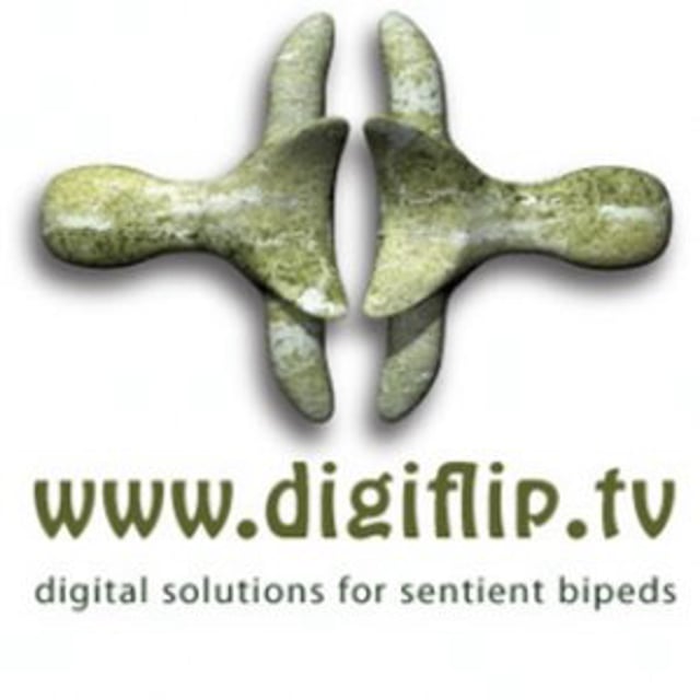 digiflip