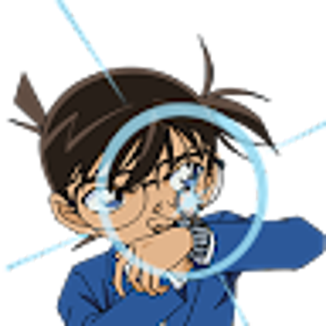  SHIN 