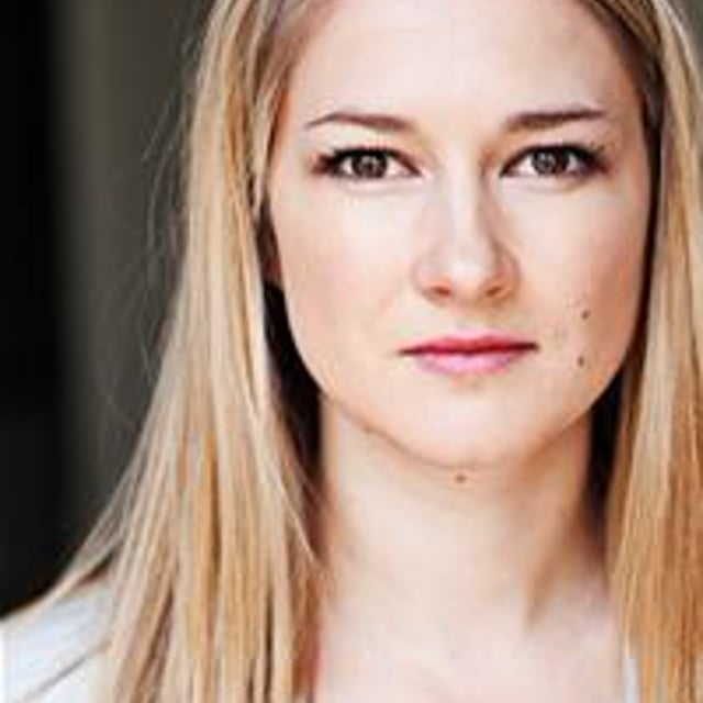 Lizzie Stables