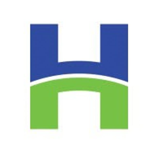 Hallmark Health Care Solutions