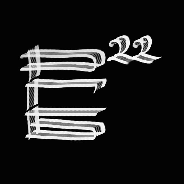 RGB22 - Creative Director, Director & Art Director