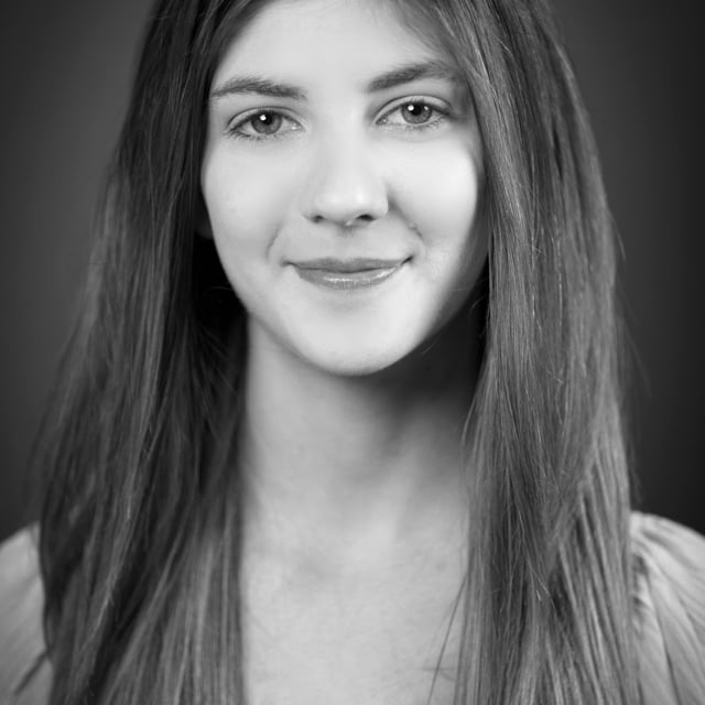 Sarah Roberts