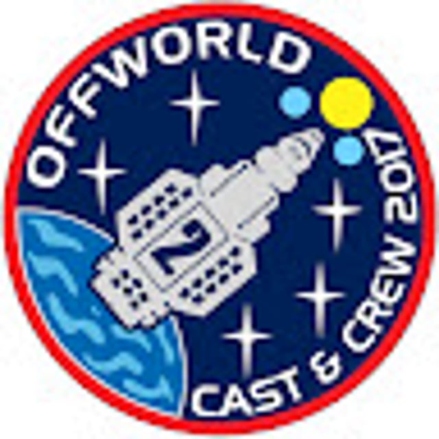 Offworld Film