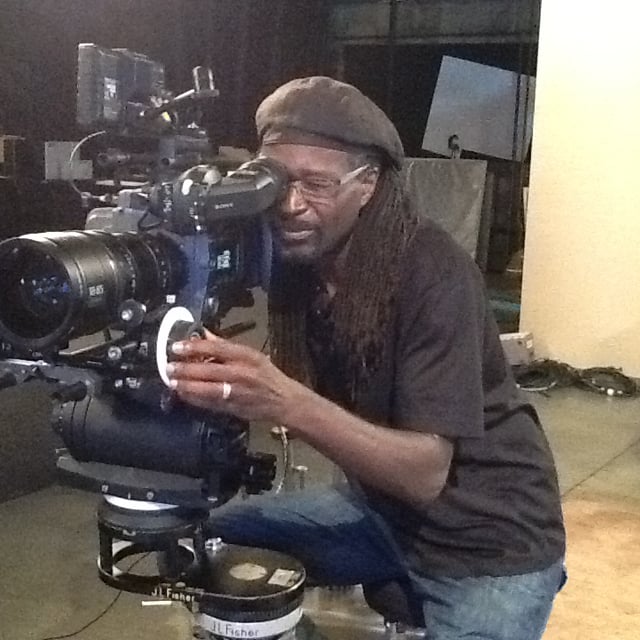 MMMedia Digital - Director of Photography (DP), Cinematographer ...