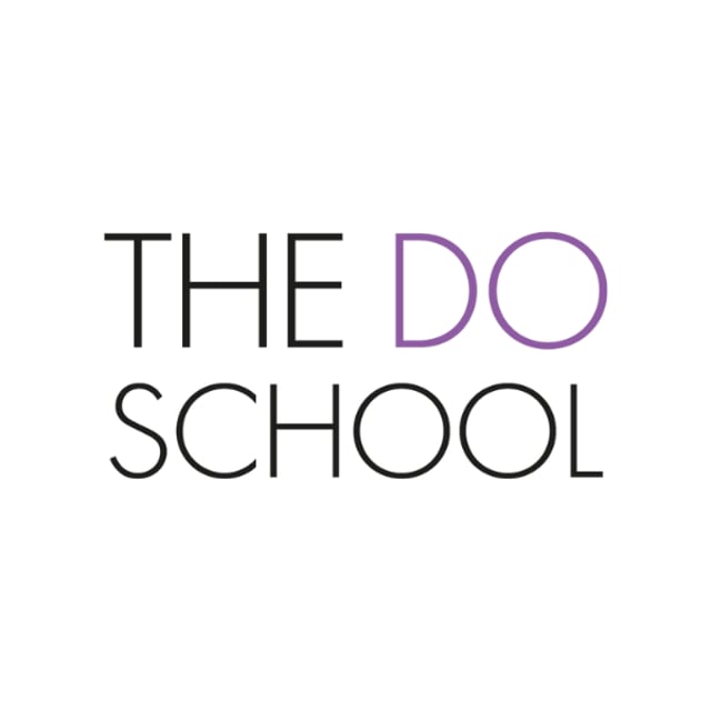 The DO School