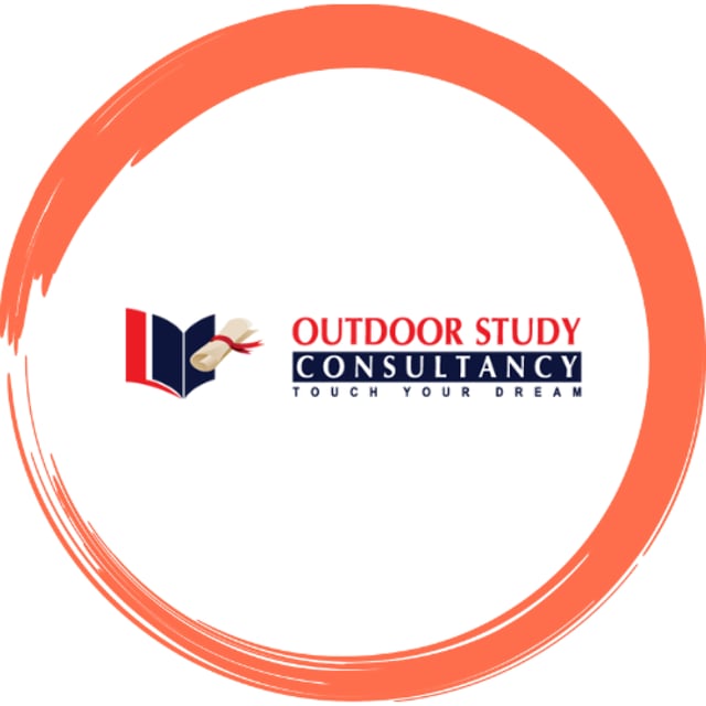 Outdoor Study Consultancy - Motion Graphic Designer