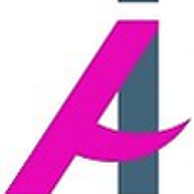 AICOM GLOBAL SOFTWARE, S.L.