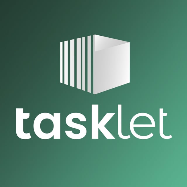 Tasklet Factory